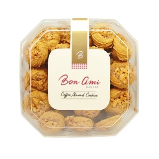 Produk Bon Ami Bakery | Shopee Indonesia
