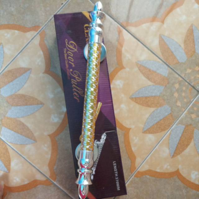 Jual Handle Pintu Classic | Shopee Indonesia