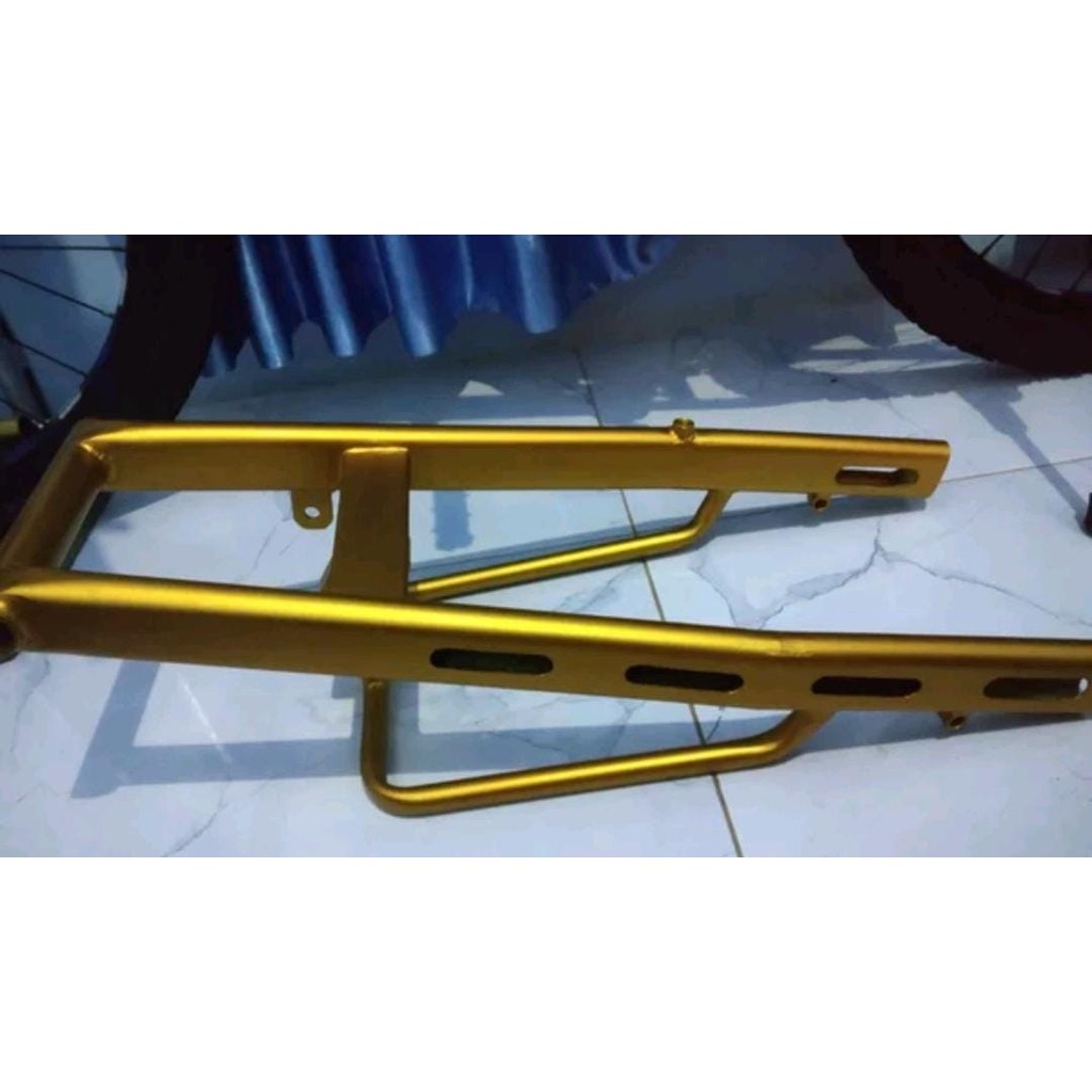 Jual ARM Motor Custom | Shopee Indonesia