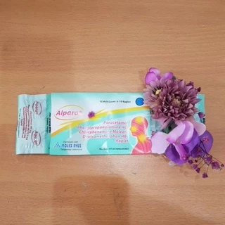 Jual Alpara Sirup Terlengkap & Harga Terbaru Mei 2024 | Shopee Indonesia