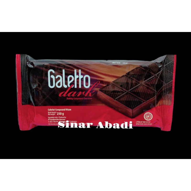 Jual Coklat Batang Murah Terlengkap & Harga Terbaru Juni 2026 | Shopee ...