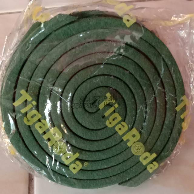 Jual Obat nyamuk tiga roda | Shopee Indonesia Jual Obat nyamuk tiga roda | Shopee Indonesia
