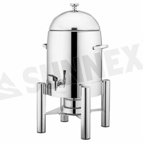 Jual Sunnex Coffee Urn Dispenser Kopi Teh - Termos Pemanas Kopi ...