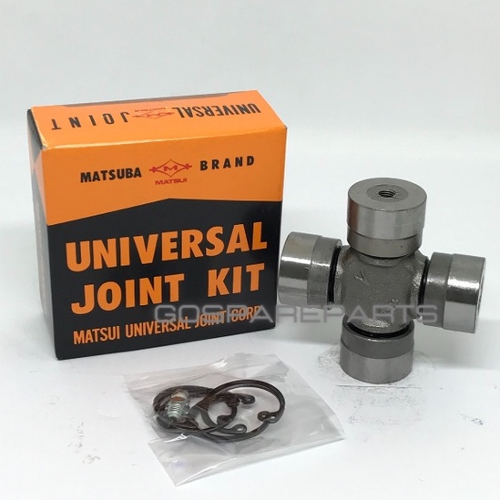 Jual Universal Joint Kopel MITSUBISHI L300, SUZUKI CARRY EXTRA ST-100 ...