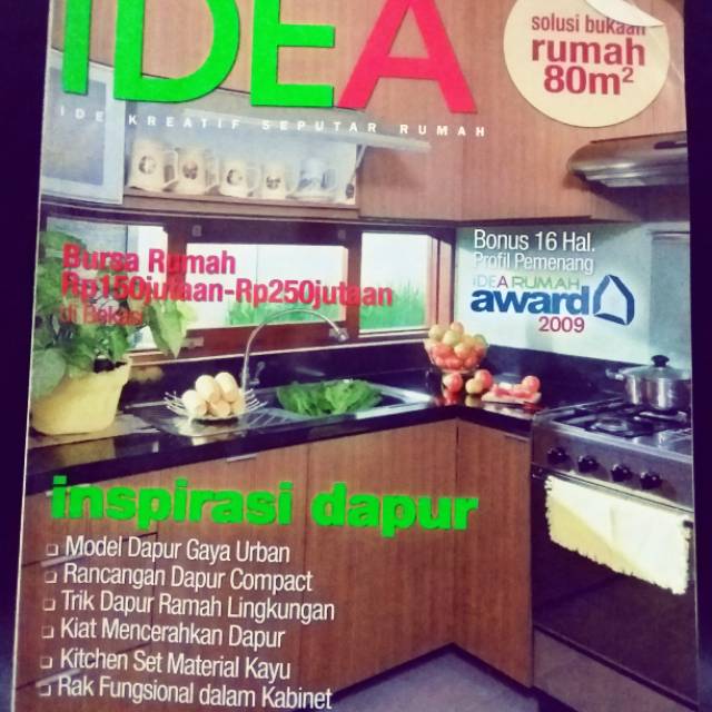 Jual Buku second, | Shopee Indonesia