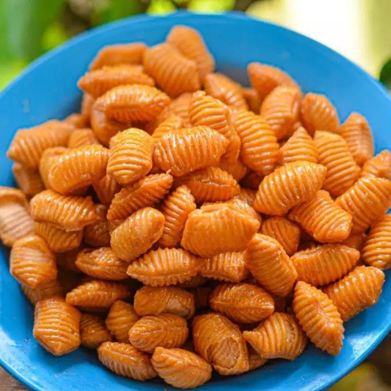 Jual Pang pang segi enam 500g | Shopee Indonesia Jual Pang pang segi enam 500g | Shopee Indonesia