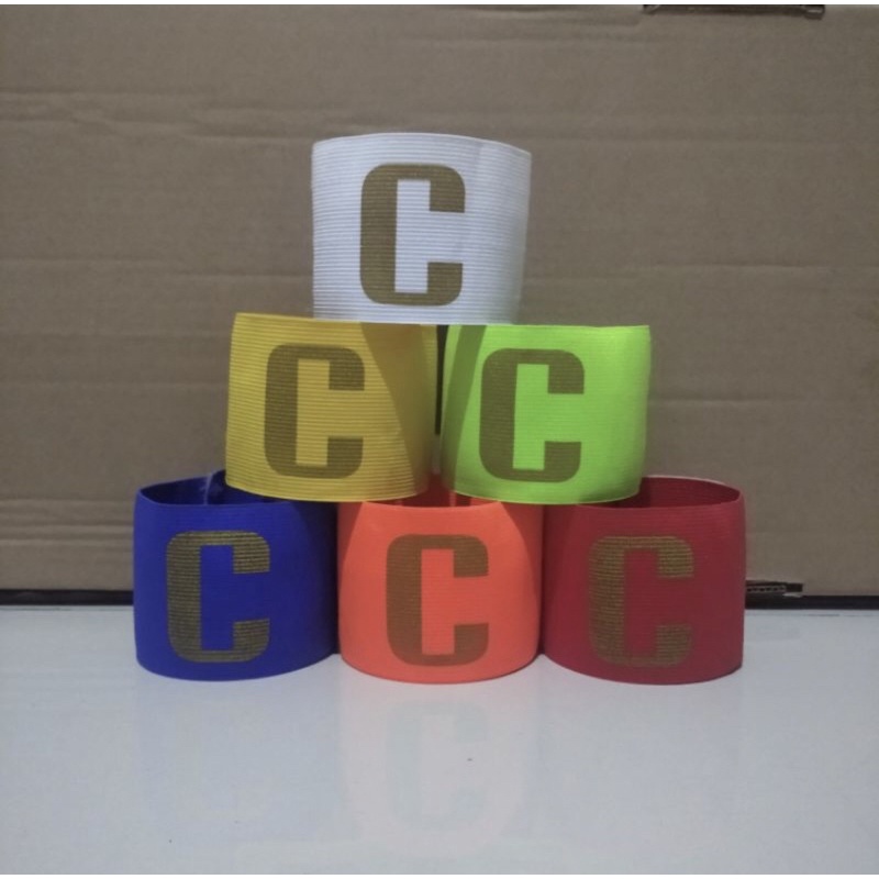 Jual Ban Kapten Ban Captain | Shopee Indonesia