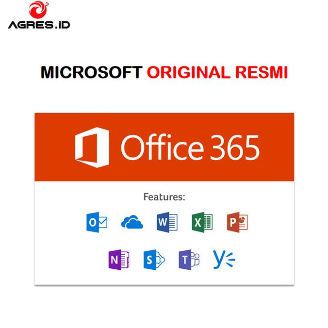 Microsoft 365 Introduces New Logo EWay-CRM, 56% OFF Microsoft 365 Introduces New Logo EWay-CRM, 56% OFF