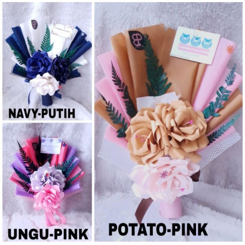 Jual Bucket Bunga Murah | Shopee Indonesia