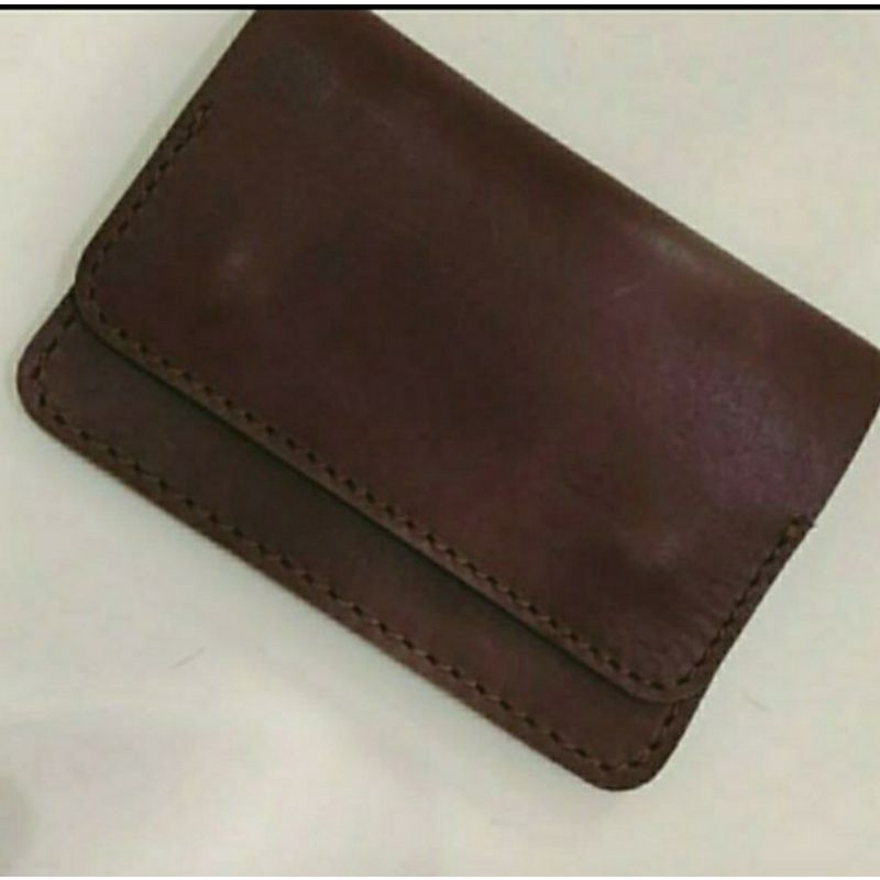Jual KAYNN Biya Card Case | Shopee Indonesia
