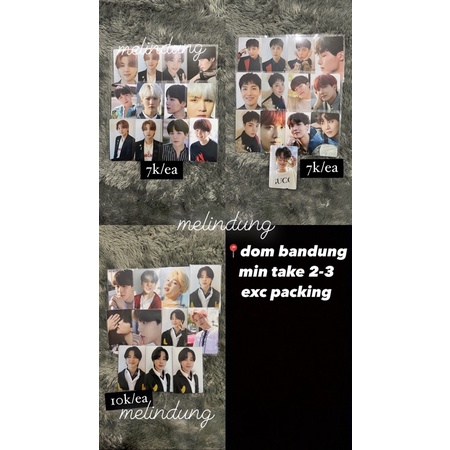 Jual PC DICON BTS | Shopee Indonesia