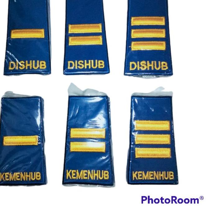 Jual Pangkat Perhubungan / Pangkat Kemenhub / Pangkat Dishub / Atribut ... Jual Pangkat Perhubungan / Pangkat Kemenhub / Pangkat Dishub / Atribut ...
