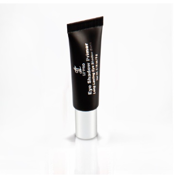 Jual LT PRO EYESHADOW PRIMER EYE SHADOW | Shopee Indonesia