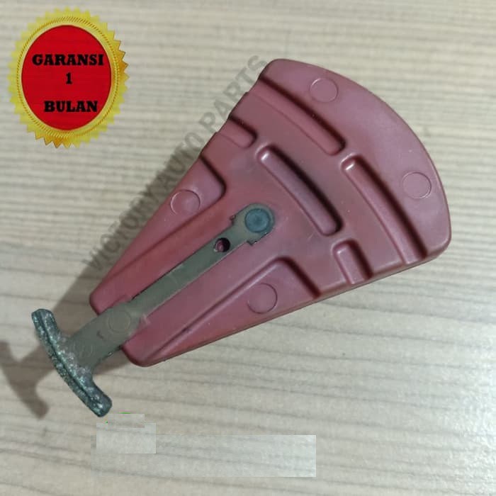 Jual Rotor Delko Rotor Delco Great Corolla Allnew Twincam Soluna Corona ...