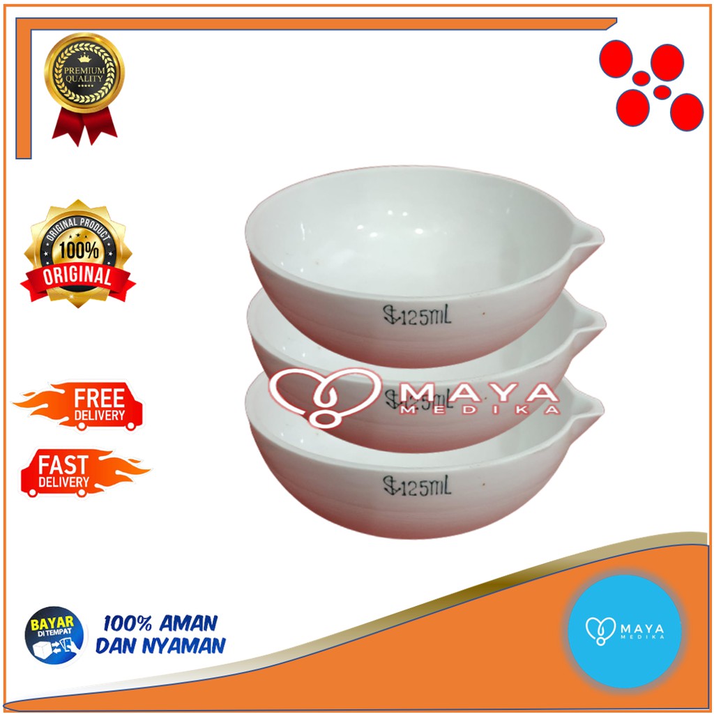Jual Cawan Porselen Terlengkap & Harga Terbaru Mei 2026 | Shopee Indonesia