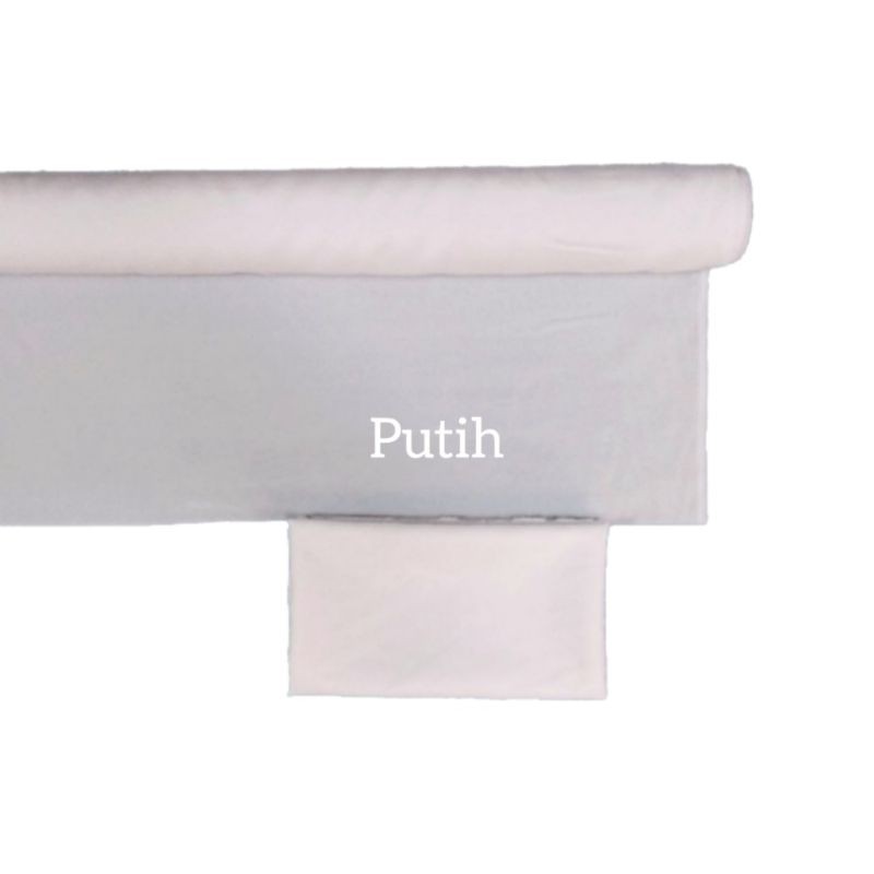 Jual Kain furing asahi bahan puring asahi lebar 125cm "Grade A ...