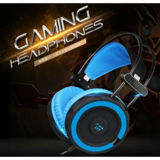 Jual headset warnet Harga Terbaik & Termurah Juni 2024 | Shopee Indonesia