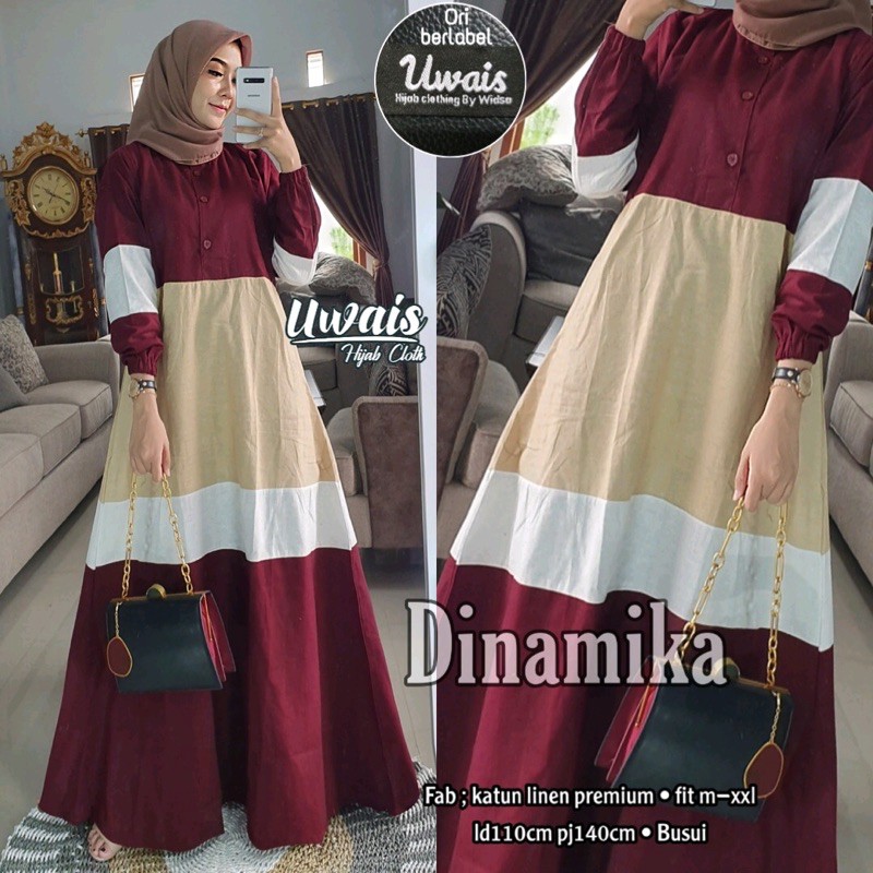 Jual dinamika | Shopee Indonesia