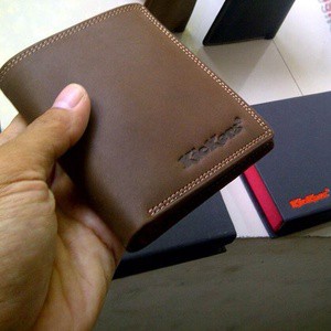Jual DOMPET KULIT ASLI Kickers DK110,DOMPET KULIT TEBAL | Shopee Indonesia