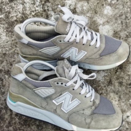 Jual Sepatu second sepatu bekas sepatu bekas original | Shopee Indonesia