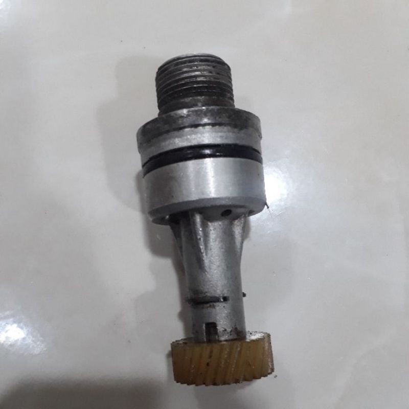 Jual speed sensor all new Corolla 1600-1800cc | Shopee Indonesia