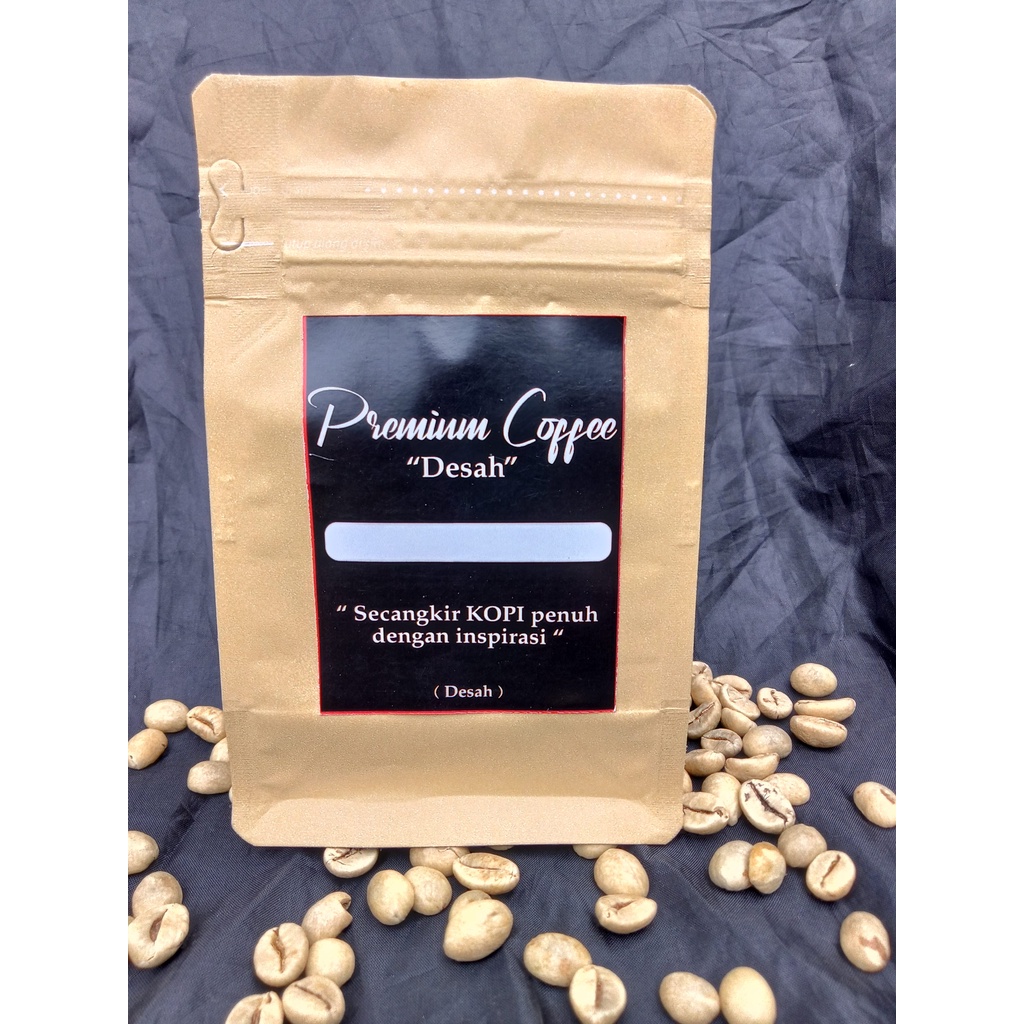 Jual Bubuk Kopi Aceh | Shopee Indonesia
