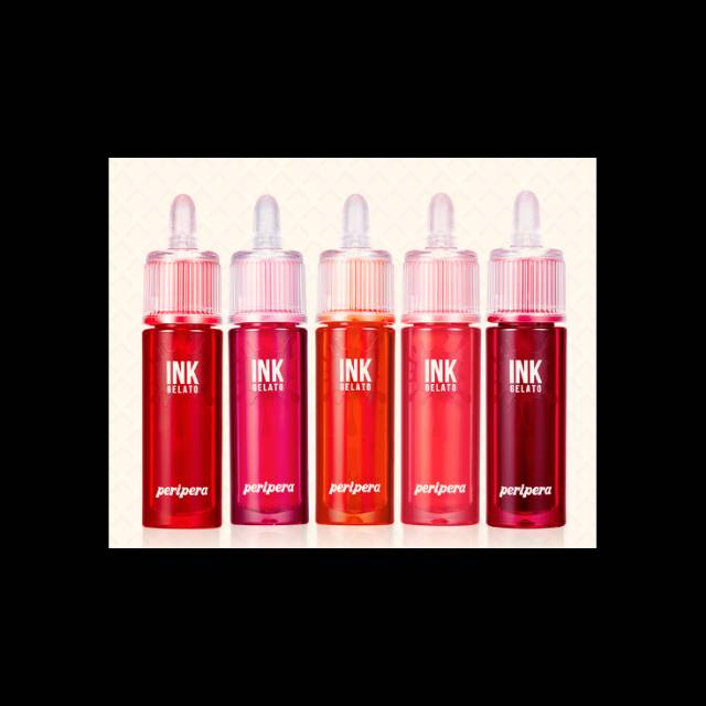 Jual Peripera Peri's Ink Gelato | Shopee Indonesia