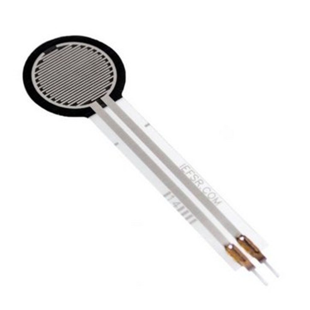 Jual FSR402 Resistive Thin Film Force Sensor | Shopee Indonesia