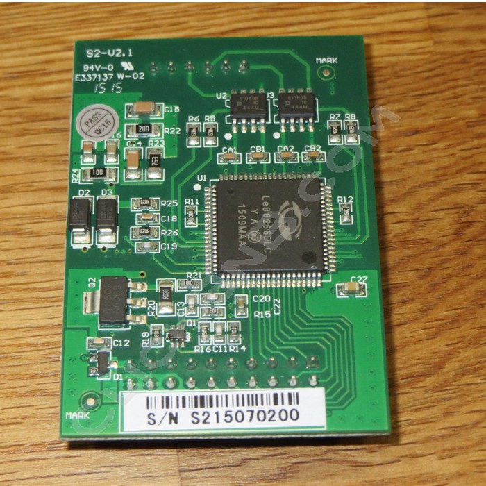 Jual Yeastar S2 Module ( 2 FXS Ports ) | Shopee Indonesia