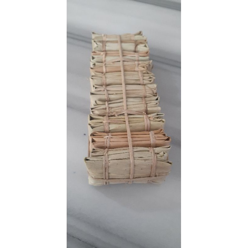 Jual terasi asli dobo aru#terasi ambon | Shopee Indonesia