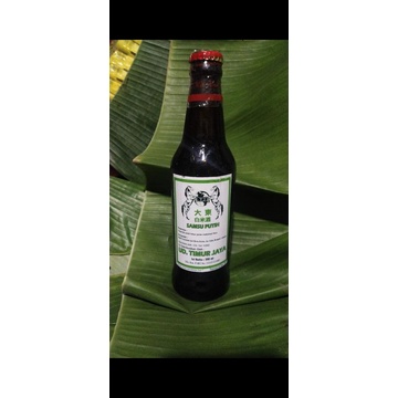 Jual Samsu Putih botol limun | Shopee Indonesia