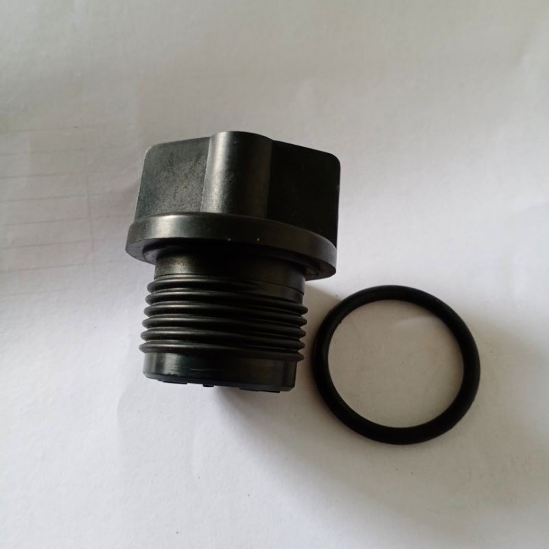 Jual DOP 1INCH TUTUP PIPA PVC TUTUP POMPA AIR DOP PVC1INCH DOP | Shopee ...