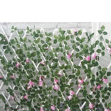 Jual Pagar rambat bunga | Shopee Indonesia