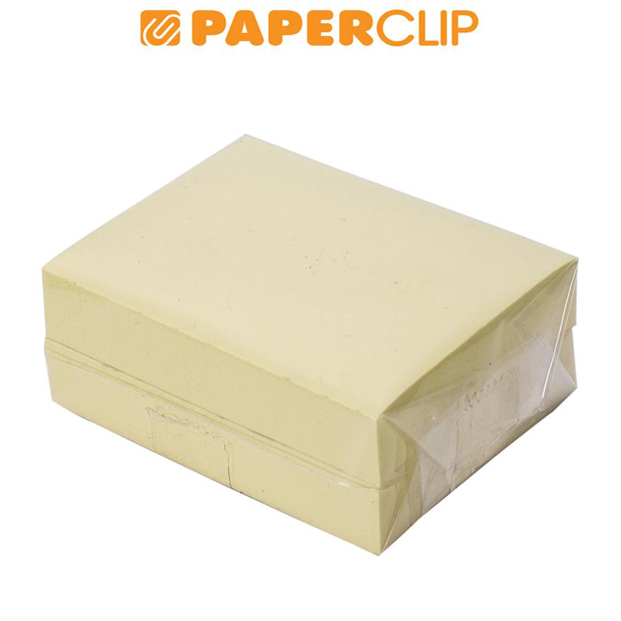 Jual POST IT 3M 653 2X3 YELLOW ISI 2 PAD | Shopee Indonesia