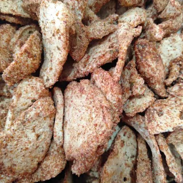 Jual Cemilan Bandung / basreng pedas/ basreng asin | Shopee Indonesia