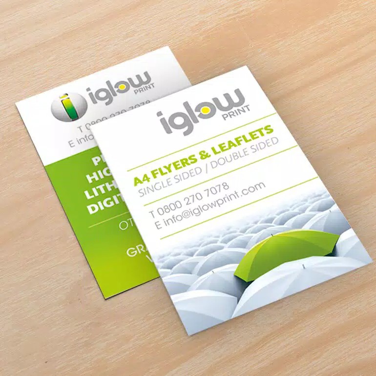 Jual MAP KANTOR/ MAP SEKOLAH/ MAP REKAM MEDIS/ MAP INSTANSI/ MAP CUSTOM ...