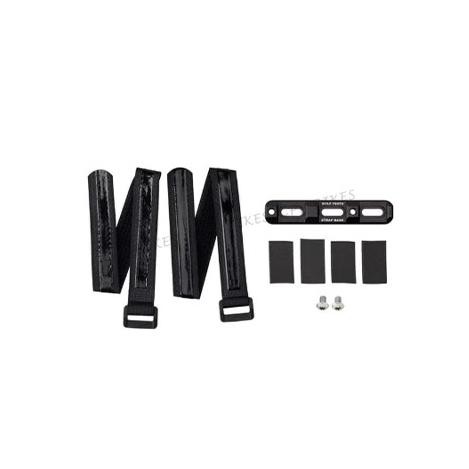 Jual B-Rad Strap Base | Shopee Indonesia