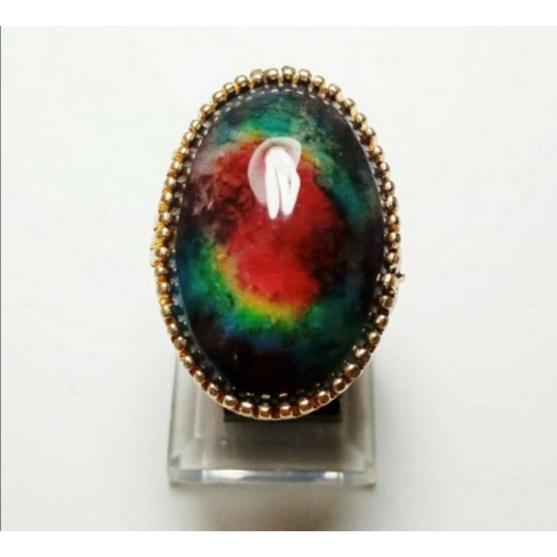 Batu Panca Warna Garut IMG_20150501_130612 | Batu Pancawarna Garut