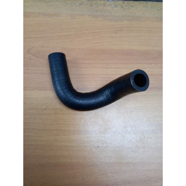 Jual Selang Oli Power Steering Canter Fe73,Ps 125,Ps 120 Timor,Starlet ...