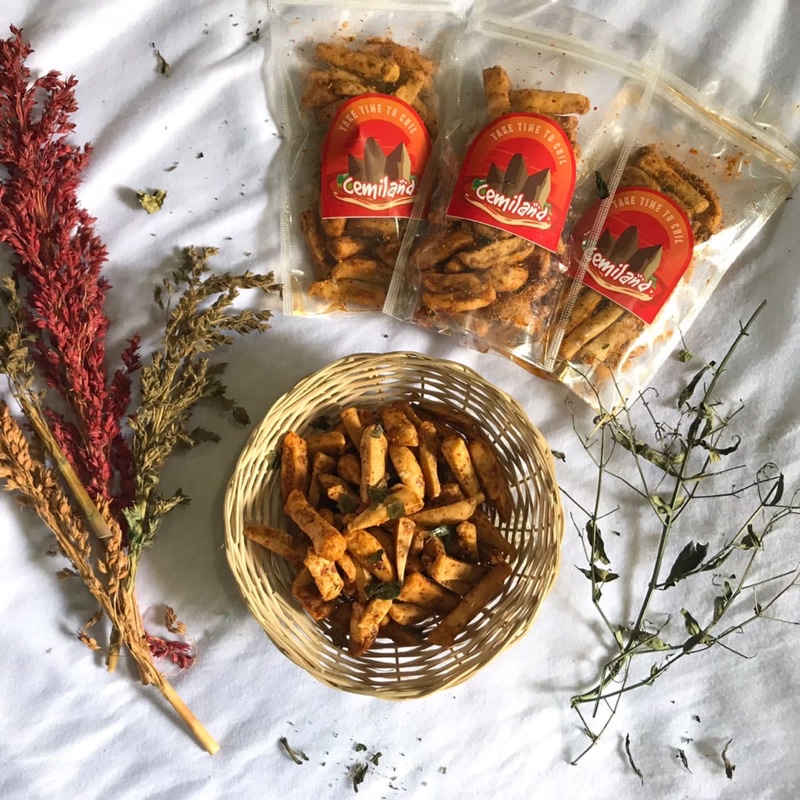 Jual BASRENG VIRAL TERENAK | Shopee Indonesia