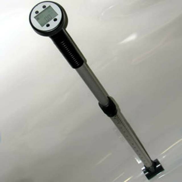 Jual Global Water Flow Probe FP-111 / Global Water Flow Probe FP 111 ...