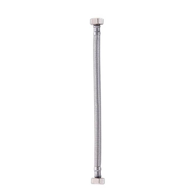 Jual Selang Fexible TOTO T 025005 ( 25 cm ) | Shopee Indonesia