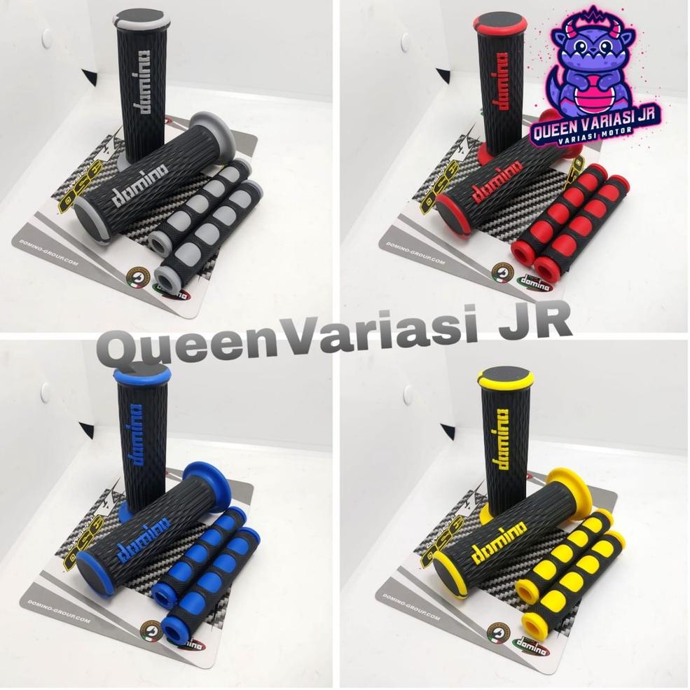 Jual [KODE PRODUK ABC0B9978] Sarung Gas Motor Plus Sarung Rem Motor ...