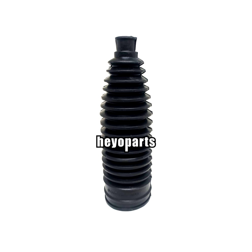 Jual Karet boot stir setir rack stering Avanza xenia 1.0 2004 - 2011 ...