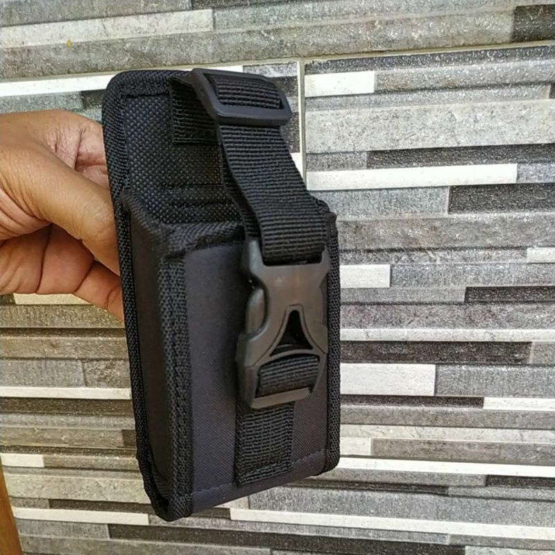 Jual Tempat HT # wadah HT 02 | Shopee Indonesia