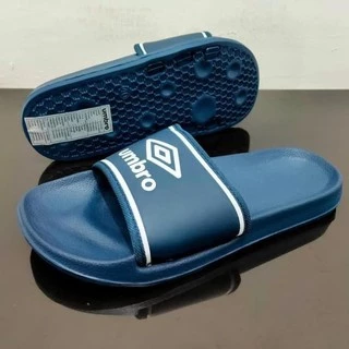 Toko Online Umbro Official Shop | Shopee Indonesia
