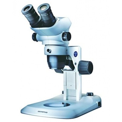 Jual Olympus Zoom Stereo Microscope SZ51 | Shopee Indonesia