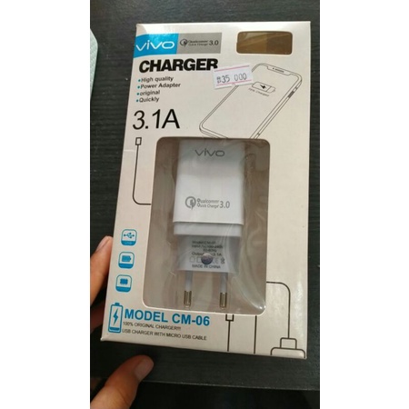 Jual cassan hp vivo | Shopee Indonesia