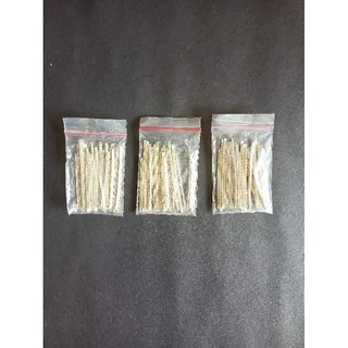 Jual Grip Gitar Terlengkap & Harga Terbaru Juni 2024 | Shopee Indonesia