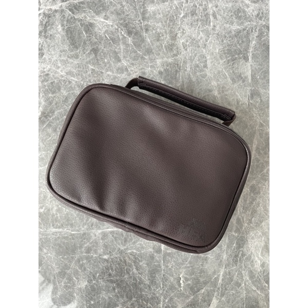 Jual Tas Penyimpanan Logam Mulia Antam / Emus Antam / Emas Antam ...